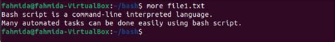 Run Txt File Linux Posetke Run Txt File Linux Posetke