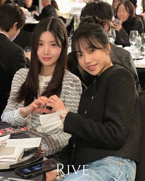 분명히 아침에 월급이 있었는데 연예인잡담 에펨코리아