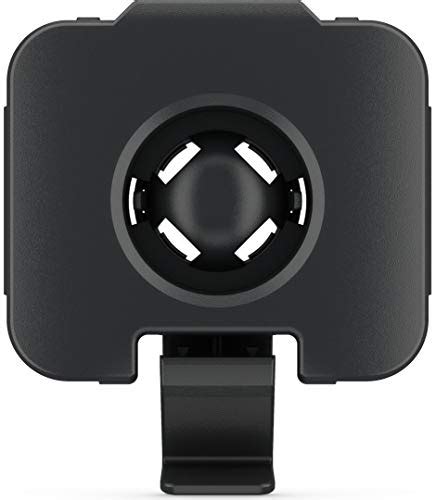Garmin Automotive Mount Kit For Garmin Zumo Xt 010 12953 01 Pricepulse