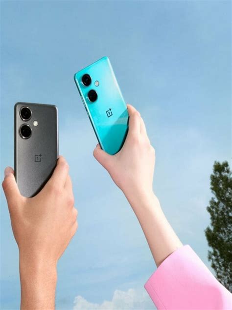 Oneplus Bullets Z2 Anc Earbuds Launched In India