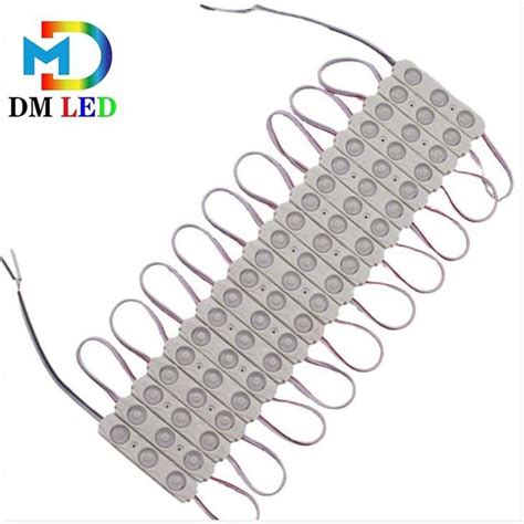 China Smd Led Module Manufacturers Suppliers Factory Wholesale Price