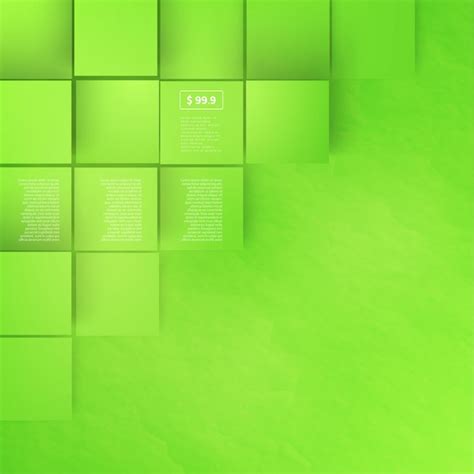 Free Vector Vector Abstract Geometric Shape From Gray Cubes