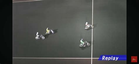みんなでオートレース予想 皆様にお知らせがあります。 本日をもちましてオートレース引退します。 理由は谷津が負けたからです。 ロト系の