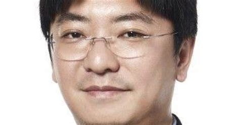 임종균 전 넥슨모바일 대표 원이멀스 대표 선임