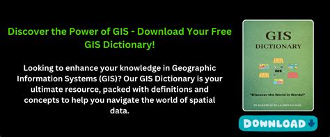 Top 15 Gis Specialist Interview Questions And Answers