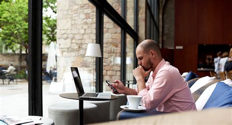 11 Things To Know When Youre New To Remote Work