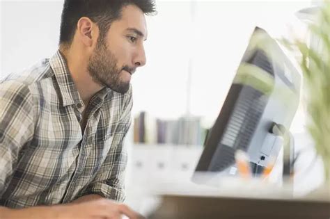 Conoce El Comando Init De Linux TecnoNautas