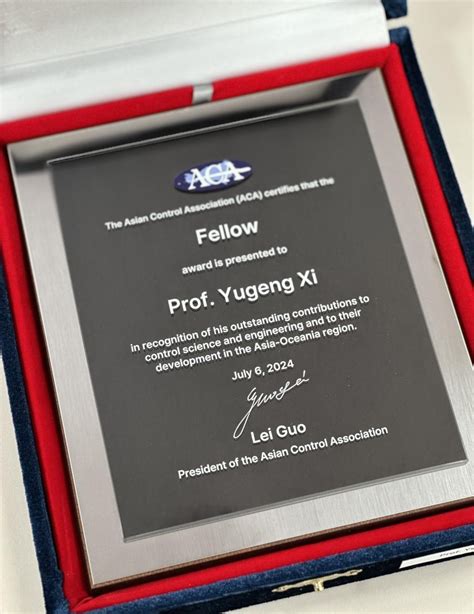 Sjtu Csc Lab 上海交大csc Lab