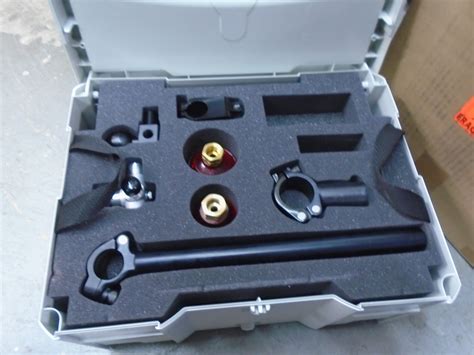 Tool Case With Handle Top Call Today 248 284 0002