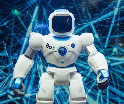 Snapdup On Linkedin Datascience Ai Tech