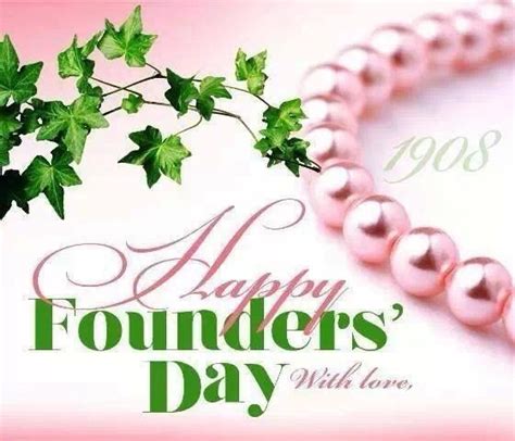 Aka Founders Day Ozo