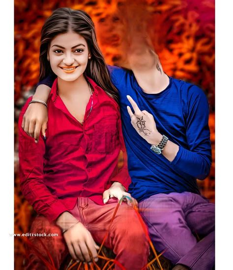 Yaar Hd Cb Editing Background