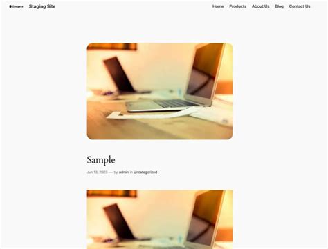 10 Common WordPress Image Issues And How To Fix Them