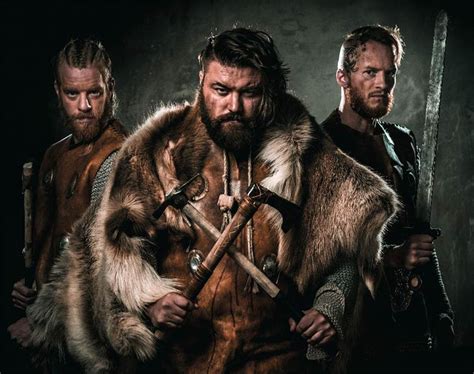 History Of The Vikings All You Need To Know Ancient Origins