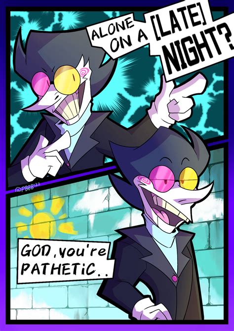 all al0ne on a late n1ght [[find h0t s1ngles in your area ]] r