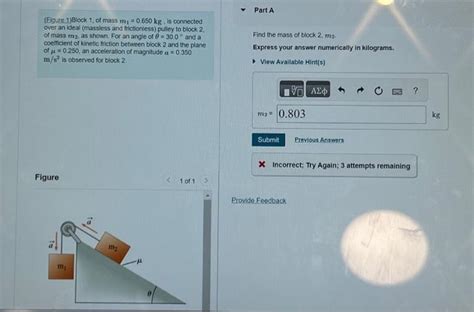solved need help woth a