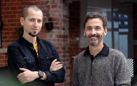 open source headless commerce builder saleor closes 8m round led by