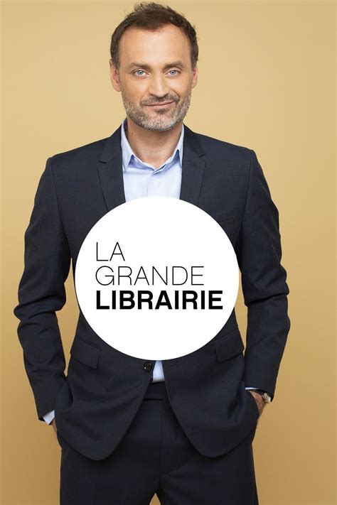 La Grande Librairie Comment Donner Du Sens à Sa Vie