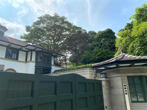 Most Expensive Beverly Hills Homes Sold Singapore