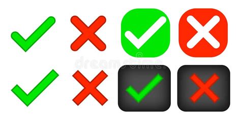 Checkmark Checkbox Vote Stock Illustrations 10 983 Checkmark Checkbox Vote Stock Illustrations