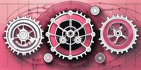 Agile Data Governance Model Concept Importance Components And Best Practices