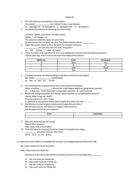 Eng Gram 21 02 24 Pdf