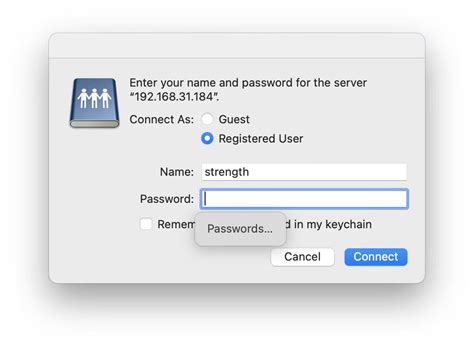 Mac 和 Windows 局域网共享不能双向实现 V2ex