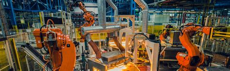 Automationtechies Automation Recruiters