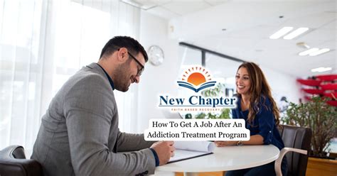 7 Coping Skills For Addiction Recovery New Chapter Recovery
