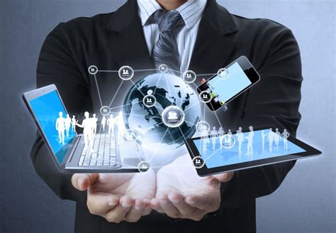 Agile Projectmanagement Scrumteam Scrummaster Samathareddynarala