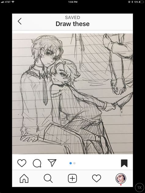 Pin On Referencias Cool Drawings Old Art Sketches