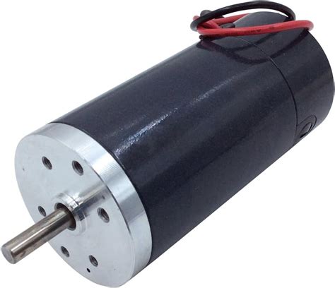 Buy Bemonoc Bemonoc V Pmdc Micro Motor High Speed Motor Reversible Speed Motor Online