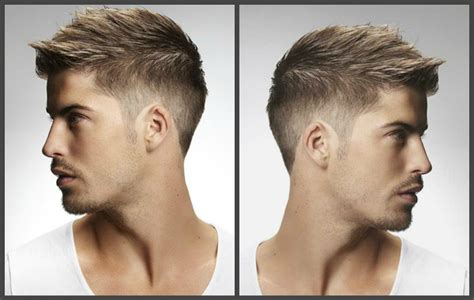 Cortes De Pelo Masculinos 2024 Results Timmi Giovanna