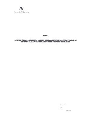 Completable En línea DISEOS FSICOS Y LGICOS A LOS QUE DEBEN AJUSTARSE