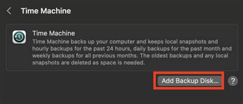 How To Wipe A Macbook