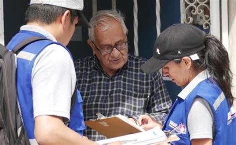 Qué sucede si la dirección de tu DNI no coincide con el domicilio
