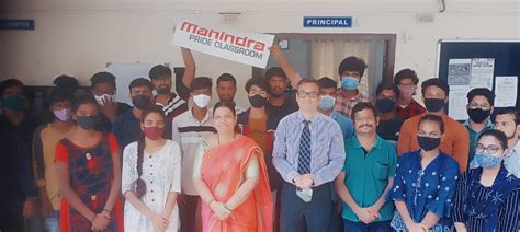 siddhartha degree college co ed degree college