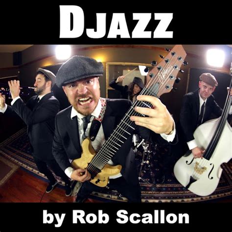 Djazz - YouTube Music