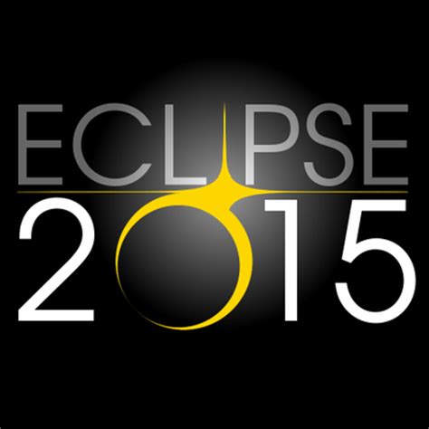 Eclipse Eclipse Ie Twitter