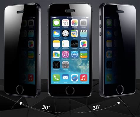 Great Reasons Your Cellphone Needs A Screen Protector