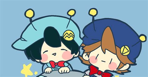 あはれ名作くん あは名まとめ① まがたまのイラスト Pixiv