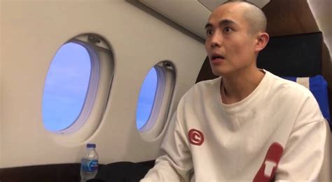 또 다른 실종된 중국인 관광객으로 태국 관광업계에 충격