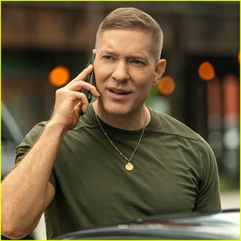‘power Book Iv Force Season 3 12 Stars Confirmed To Return As Starz