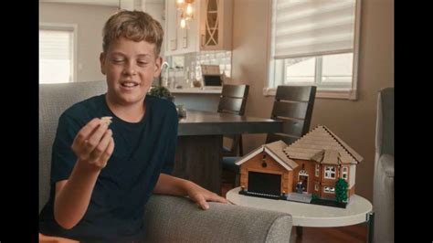 REMAX Miracle Home Project - YouTube