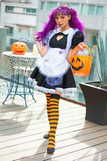 Melody Mew Melodymew Gif Melodymew Nude Onlyfans The Fappening Plus