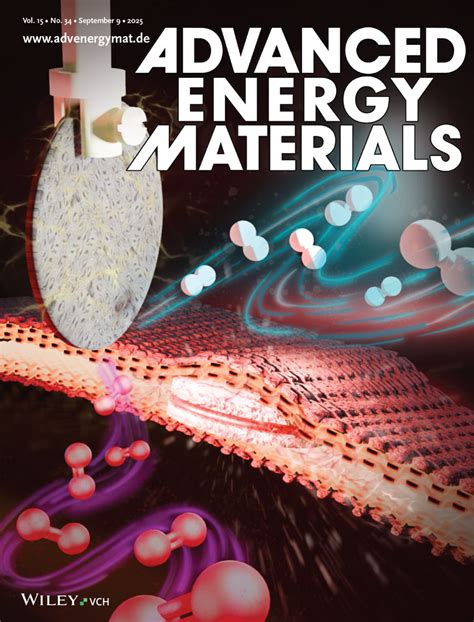 Enhancing Photovoltaic Efficiency And Durability With Advanced Hot‐spot Management Yang