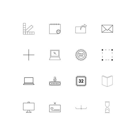 Password Expiration Illustrations Royalty Free Vector Graphics And Clip