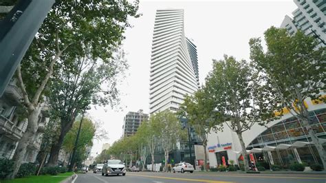 Sandro Sakvarelidze On Linkedin 🚗 Introducing Europcar Chauffeur Service Move Your Business