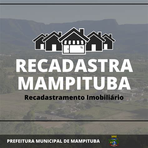 Prefeitura Municipal De Mampituba Rs Prefeitura Municipal De