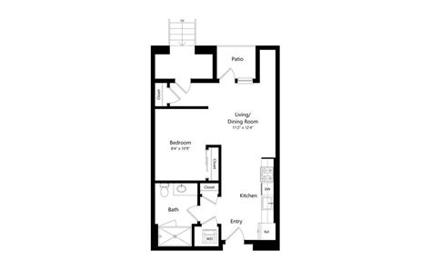 Floorplan Analysis Object Detection Dataset By Floorplan Analysis Tool